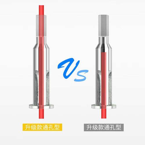 扒皮弓是什么_扒皮弓怎么用-第3张图片-山城妙识