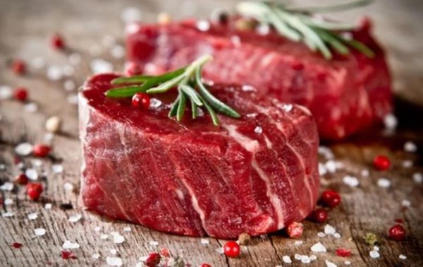 美国美食节目有哪些_如何观看美国美食节目-第2张图片-山城妙识