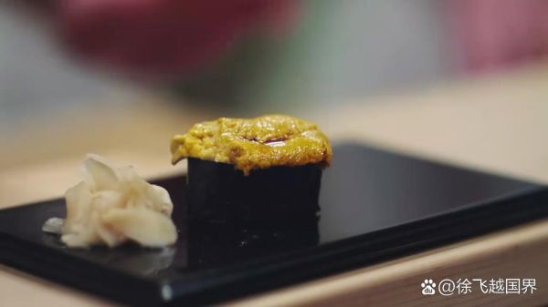 寿司之神在线观看哪里能看_寿司之神完整版免费观看-第1张图片-山城妙识