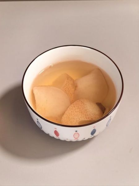 清热去火汤有哪些_哪些汤最降火-第3张图片-山城妙识