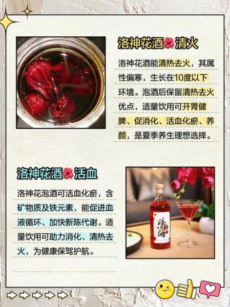 洛神花有什么功效_洛神花的作用与禁忌-第3张图片-山城妙识