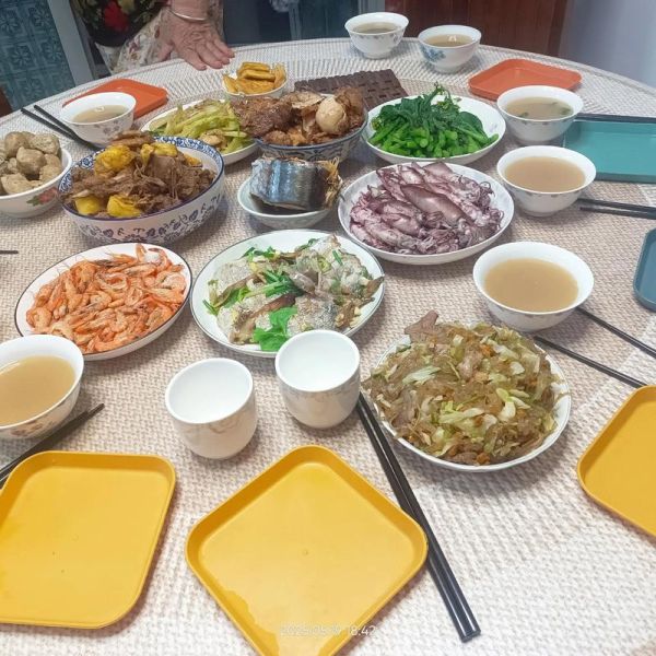 晚餐吃什么_心情低落怎么办-第3张图片-山城妙识