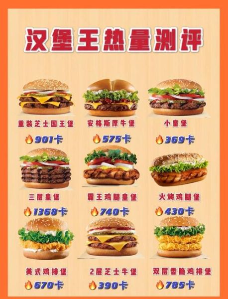 汉堡牛排披萨一体店加盟费用_汉堡牛排披萨一体店加盟条件-第3张图片-山城妙识 汉堡牛排披萨一体店加盟费用_汉堡牛排披萨一体店加盟条件-第3张图片-山城妙识