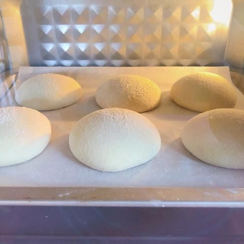 光酥饼的做法_光酥饼热量高吗-第2张图片-山城妙识