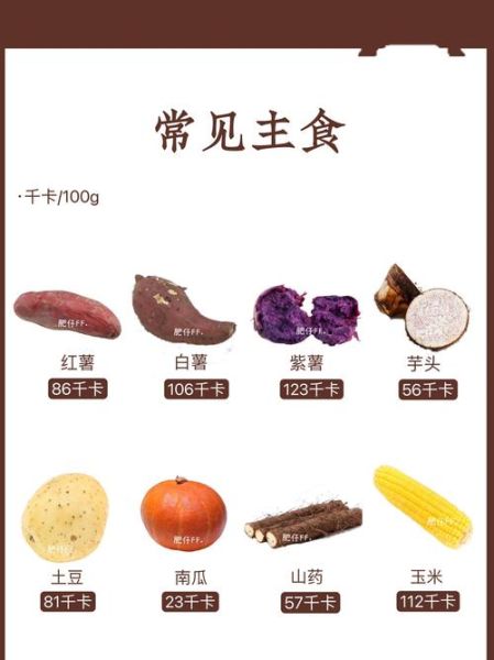 米饭和面条哪个热量高_减肥选哪个-第1张图片-山城妙识 米饭和面条哪个热量高_减肥选哪个-第1张图片-山城妙识