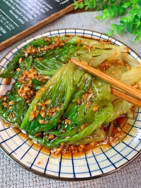 炒什么菜用蚝油_蚝油适合炒哪些菜-第3张图片-山城妙识 炒什么菜用蚝油_蚝油适合炒哪些菜-第3张图片-山城妙识