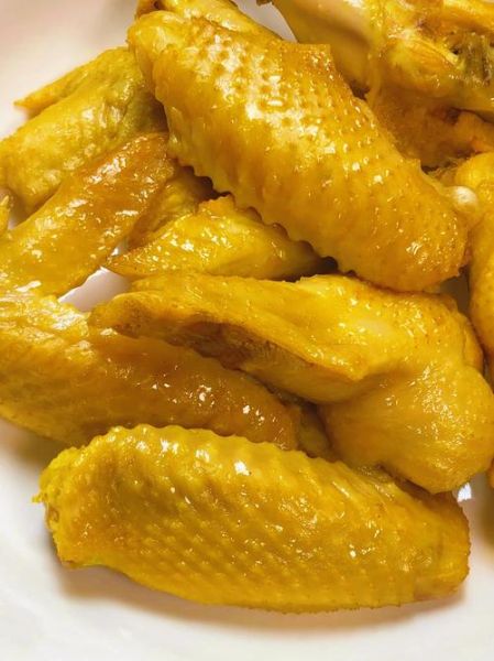 盐焗鸡怎么做_家常盐焗鸡做法大全-第2张图片-山城妙识 盐焗鸡怎么做_家常盐焗鸡做法大全-第2张图片-山城妙识