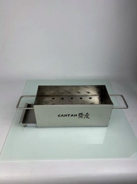 烤串炉怎么选_烤串炉多少钱一台-第1张图片-山城妙识