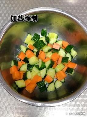 生粉腌肉的作用_为什么肉要放生粉-第1张图片-山城妙识