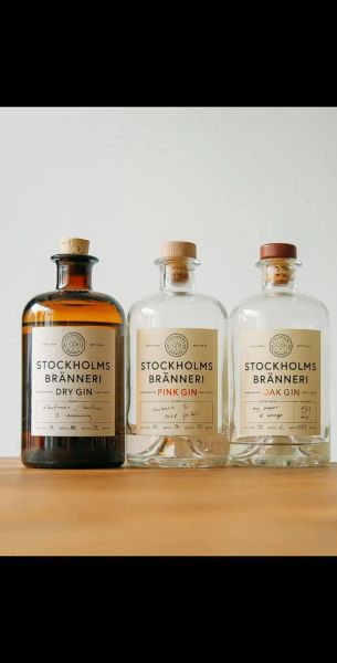 杜松子酒怎么喝_杜松子酒什么牌子好-第1张图片-山城妙识 杜松子酒怎么喝_杜松子酒什么牌子好-第1张图片-山城妙识