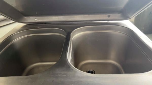 软冰淇淋机多少钱一台_软冰淇淋机商用怎么选-第2张图片-山城妙识