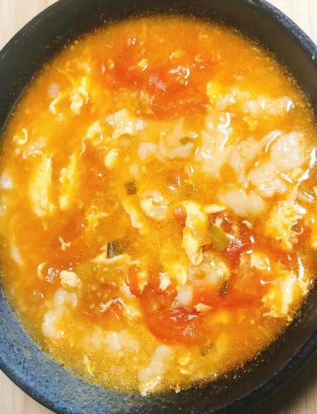 面疙瘩的做法大全家常_面疙瘩怎么做好吃又劲道-第2张图片-山城妙识 面疙瘩的做法大全家常_面疙瘩怎么做好吃又劲道-第2张图片-山城妙识