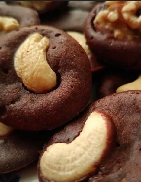 生腰果怎么煮_生腰果烤箱做法-第2张图片-山城妙识 生腰果怎么煮_生腰果烤箱做法-第2张图片-山城妙识