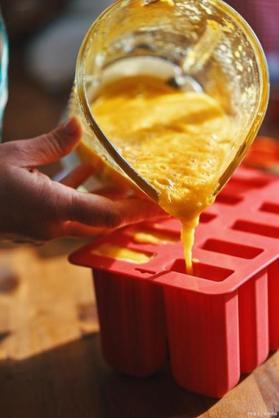 酥油怎么吃_酥油直接吃的方法-第2张图片-山城妙识