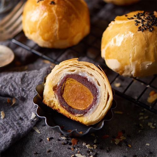 酥油怎么吃_酥油直接吃的方法-第3张图片-山城妙识