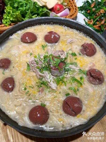 正宗杀猪菜怎么做_东北杀猪菜和酸菜白肉区别-第2张图片-山城妙识 正宗杀猪菜怎么做_东北杀猪菜和酸菜白肉区别-第2张图片-山城妙识