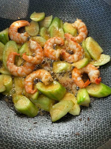 八爪鱼爆头真的好吃吗_八爪鱼爆头口感如何-第1张图片-山城妙识 八爪鱼爆头真的好吃吗_八爪鱼爆头口感如何-第1张图片-山城妙识