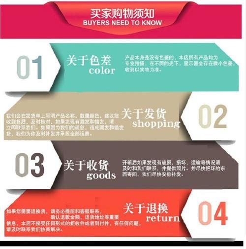 菜鸟裹裹快递查询电话是多少_官方客服怎么打-第2张图片-山城妙识