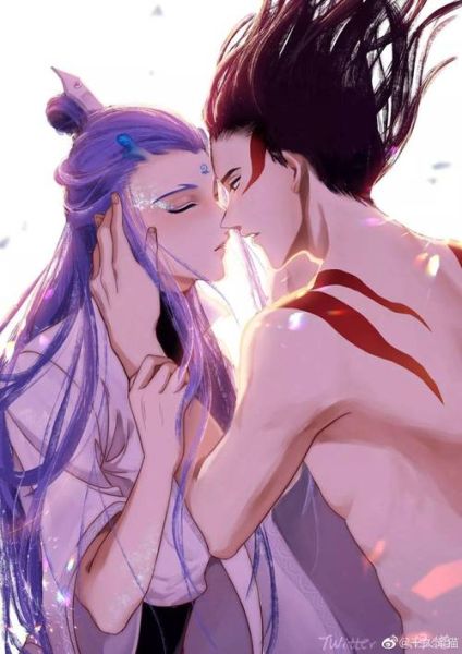 藕饼cp舔龙角肉车是什么_如何写才不踩雷-第1张图片-山城妙识