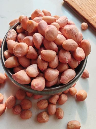 花生市场价多少钱一斤_2024最新行情-第1张图片-山城妙识 花生市场价多少钱一斤_2024最新行情-第1张图片-山城妙识