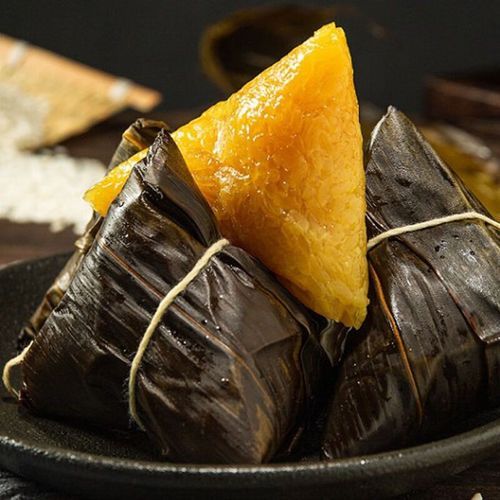 枧水粽子怎么做_枧水粽子碱水比例是多少-第2张图片-山城妙识 枧水粽子怎么做_枧水粽子碱水比例是多少-第2张图片-山城妙识