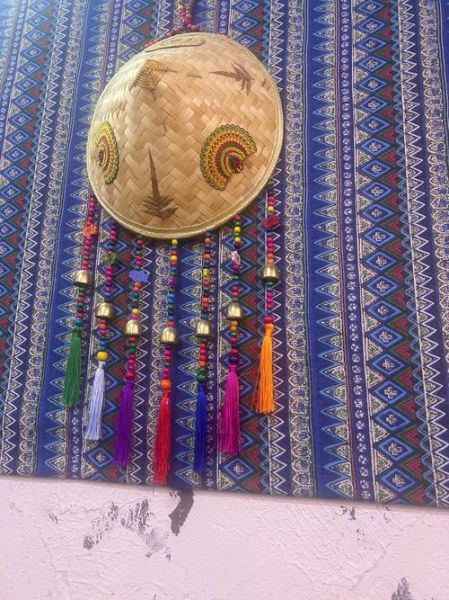 湖北腊排骨火锅怎么做_腊排骨火锅正宗做法-第2张图片-山城妙识 湖北腊排骨火锅怎么做_腊排骨火锅正宗做法-第2张图片-山城妙识