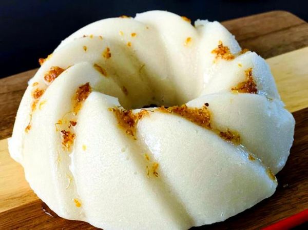 大米粉可以做什么糕点_新手零失败配方-第1张图片-山城妙识 大米粉可以做什么糕点_新手零失败配方-第1张图片-山城妙识