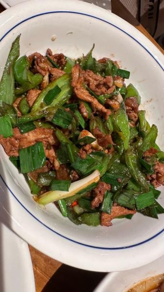 炒菜图片高清_如何拍出高清炒菜图片-第1张图片-山城妙识 炒菜图片高清_如何拍出高清炒菜图片-第1张图片-山城妙识