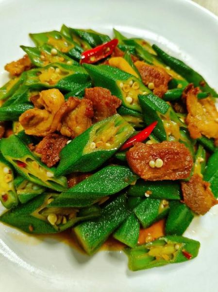 炒菜图片高清_如何拍出高清炒菜图片-第3张图片-山城妙识 炒菜图片高清_如何拍出高清炒菜图片-第3张图片-山城妙识