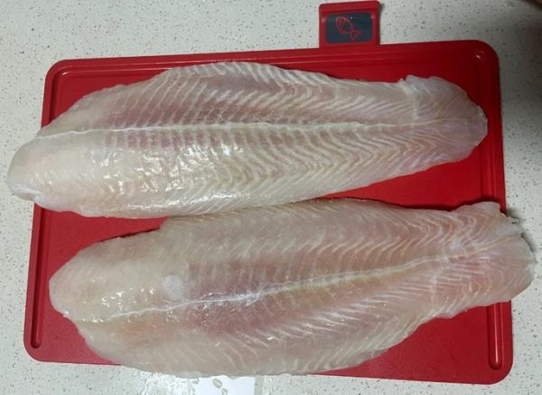 成品鱼丸怎么做才弹牙_鱼丸煮多久才熟透-第2张图片-山城妙识