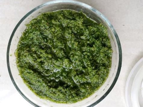 最简单的腌制韭菜花怎么做_保存多久-第3张图片-山城妙识 最简单的腌制韭菜花怎么做_保存多久-第3张图片-山城妙识