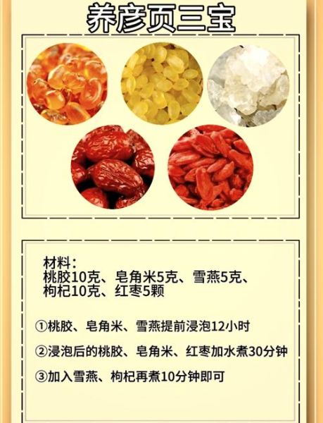 桃胶的功效与作用_桃胶的食用方法-第1张图片-山城妙识 桃胶的功效与作用_桃胶的食用方法-第1张图片-山城妙识