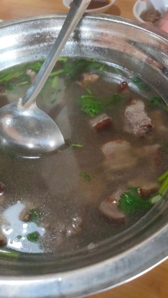 狗肉汤语音mp3在线听_哪里能免费下载-第1张图片-山城妙识 狗肉汤语音mp3在线听_哪里能免费下载-第1张图片-山城妙识