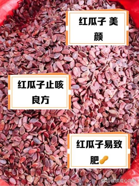 吃瓜子有什么好处_吃瓜子会上火吗-第2张图片-山城妙识 吃瓜子有什么好处_吃瓜子会上火吗-第2张图片-山城妙识