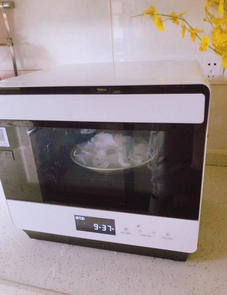 广东猪肠粉怎么蒸_猪肠粉酱汁配方-第2张图片-山城妙识 广东猪肠粉怎么蒸_猪肠粉酱汁配方-第2张图片-山城妙识