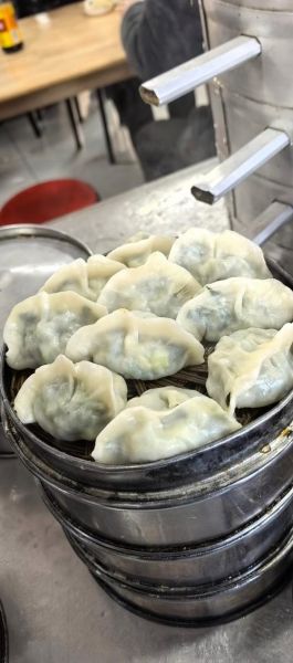 安徽特色小吃有哪些_正宗做法难不难-第2张图片-山城妙识 安徽特色小吃有哪些_正宗做法难不难-第2张图片-山城妙识