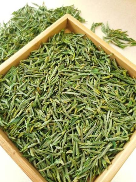 安徽特色小吃有哪些_正宗做法难不难-第1张图片-山城妙识 安徽特色小吃有哪些_正宗做法难不难-第1张图片-山城妙识