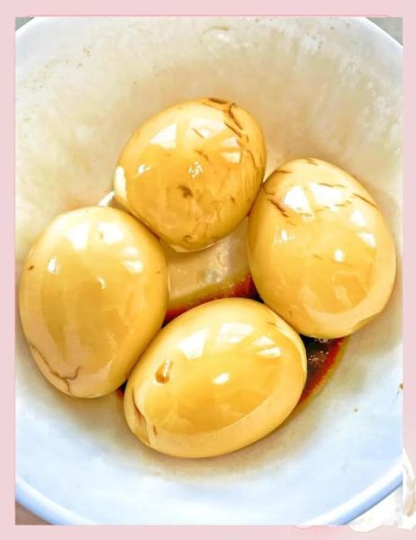 白水煮鸡蛋的正确方法_鸡蛋煮多久才熟-第2张图片-山城妙识 白水煮鸡蛋的正确方法_鸡蛋煮多久才熟-第2张图片-山城妙识