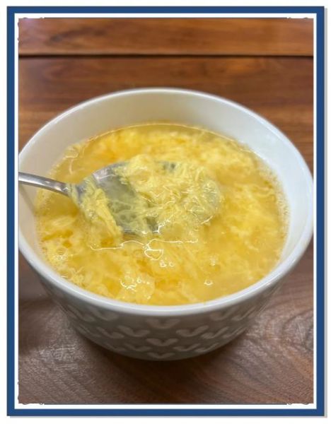 白水煮鸡蛋的正确方法_鸡蛋煮多久才熟-第1张图片-山城妙识 白水煮鸡蛋的正确方法_鸡蛋煮多久才熟-第1张图片-山城妙识