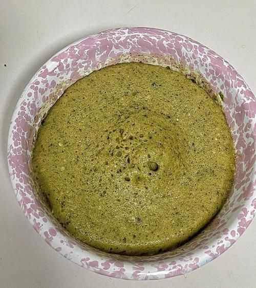 微波炉蛋糕怎么做_微波炉蛋糕失败原因-第1张图片-山城妙识 微波炉蛋糕怎么做_微波炉蛋糕失败原因-第1张图片-山城妙识