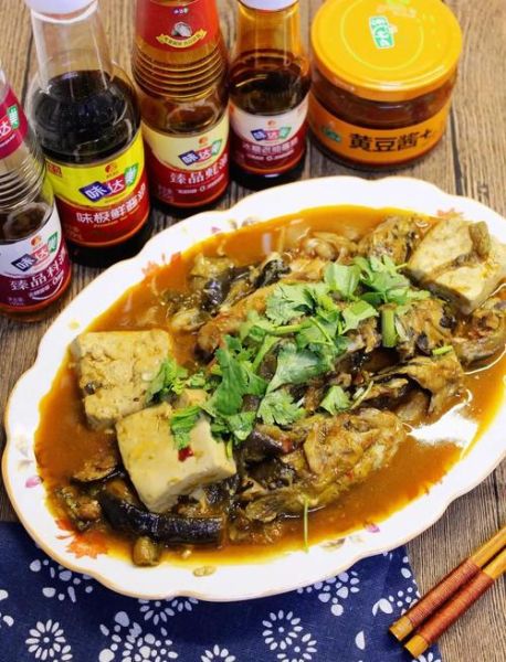 嘎鱼汤的做法_嘎鱼汤的营养价值-第2张图片-山城妙识 嘎鱼汤的做法_嘎鱼汤的营养价值-第2张图片-山城妙识