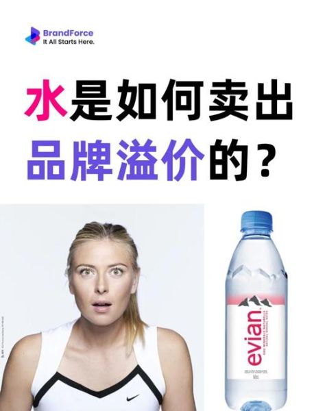 依云矿泉水多少钱一瓶_依云矿泉水价格表-第1张图片-山城妙识 依云矿泉水多少钱一瓶_依云矿泉水价格表-第1张图片-山城妙识