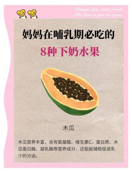 孕妇能吃吗_哺乳期能吃吗-第3张图片-山城妙识 孕妇能吃吗_哺乳期能吃吗-第3张图片-山城妙识