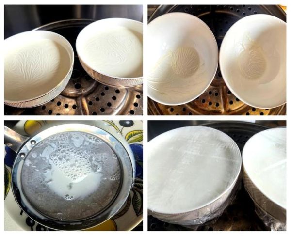 双皮奶怎么做_双皮奶简单做法-第3张图片-山城妙识 双皮奶怎么做_双皮奶简单做法-第3张图片-山城妙识