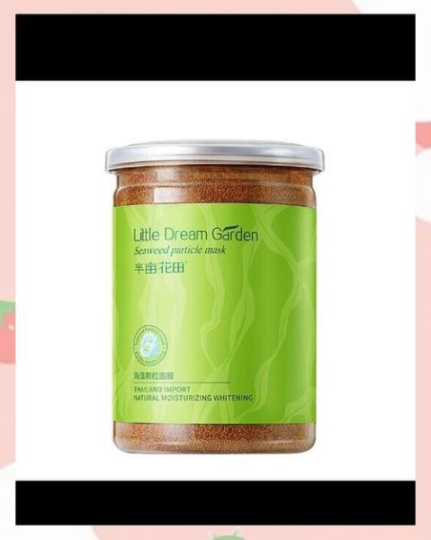 珍珠粉面膜怎么做祛痘_珍珠粉面膜祛痘效果好吗-第1张图片-山城妙识 珍珠粉面膜怎么做祛痘_珍珠粉面膜祛痘效果好吗-第1张图片-山城妙识