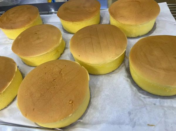 冻酸奶芝士蛋糕怎么做_冻酸奶芝士蛋糕需要烤吗-第3张图片-山城妙识 冻酸奶芝士蛋糕怎么做_冻酸奶芝士蛋糕需要烤吗-第3张图片-山城妙识