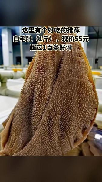 毛肚图片大全高清图片_毛肚怎么挑选才新鲜-第2张图片-山城妙识 毛肚图片大全高清图片_毛肚怎么挑选才新鲜-第2张图片-山城妙识