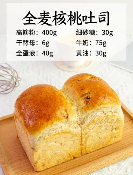 吐司先生为什么那么贵_吐司先生价格高的原因-第3张图片-山城妙识 吐司先生为什么那么贵_吐司先生价格高的原因-第3张图片-山城妙识