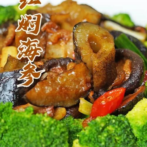 潮菜叶飞是谁_潮菜叶飞招牌菜有哪些-第3张图片-山城妙识 潮菜叶飞是谁_潮菜叶飞招牌菜有哪些-第3张图片-山城妙识