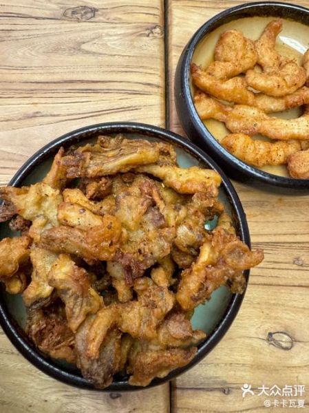 云南米线怎么做_云南米线做法步骤-第1张图片-山城妙识 云南米线怎么做_云南米线做法步骤-第1张图片-山城妙识